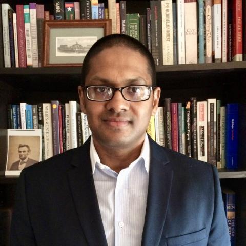 Political Theory | Princeton Politics