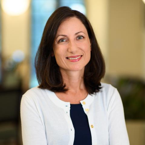 Current Faculty | Princeton Politics