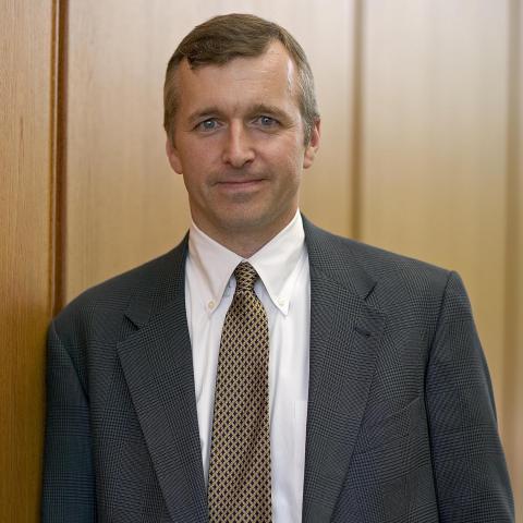 Current Faculty | Princeton Politics